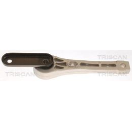 TRISCAN Lagerung, Motor 8505 29131 f&uuml;r VW SEAT