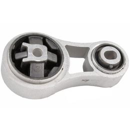 METZGER AUTOTEILE Lagerung, Motor 8054004 mitte f&uuml;r Vaughall GM NISSAN RENAULT