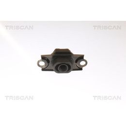 TRISCAN Lagerung, Motor 8505 25123 f&uuml;r NISSAN RENAULT