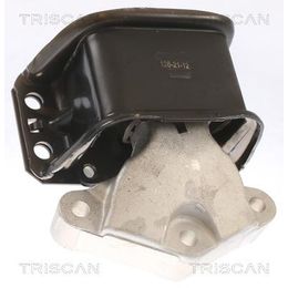 TRISCAN Lagerung, Motor 850528108 f&uuml;r Peugeot