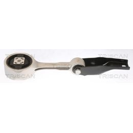 TRISCAN Lagerung, Motor 8505 29138 f&uuml;r VW