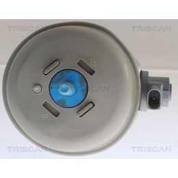 TRISCAN Lagerung, Motor 8505 29141 f&uuml;r Audi
