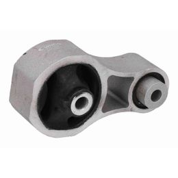 VAICO Lagerung, Motor V25-2459 getriebeseitig f&uuml;r Ford