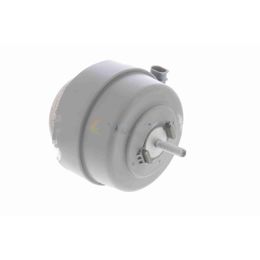 VAICO Lagerung, Motor V10-7576 vorne links f&uuml;r VW