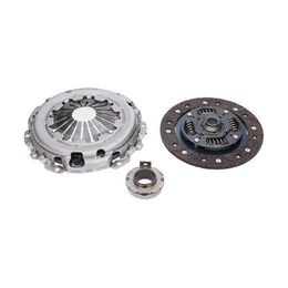 KAVO PARTS Kupplungssatz CP-4080