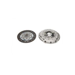 KAVO PARTS Kupplungssatz CP-6094