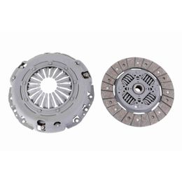 VAICO Kupplungssatz V40-2151 f&uuml;r Opel
