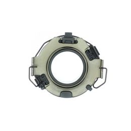 AISIN Kupplungssatz Clutch Kit (3P) KM-115