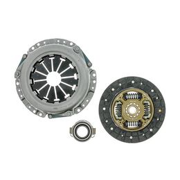 AISIN Kupplungssatz Clutch Kit (3P) KT-315 f&uuml;r TOYOTA