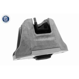 ACKOJA Lagerung, Motor a529657 motorseitig f&uuml;r HYUNDAI KIA