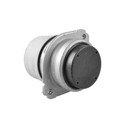 TEDGUM Lagerung, Motor TED25233 links f&uuml;r Porsche