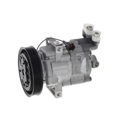 Valeo Kompressor, Klimaanlage 559513 f&uuml;r NISSAN