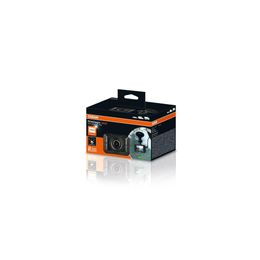 Osram Unfalldatenspeicher odc1500