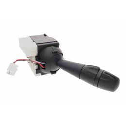 VEMO Lenkstockschalter V46-80-0049 f&uuml;r RENAULT