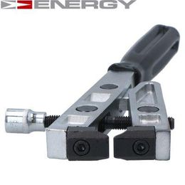 ENERGY Schneidzange NE00719