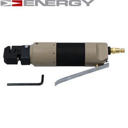 ENERGY Loch-/Absetzzange NE00588