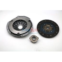 JAPKO Kupplungssatz 92367 f&uuml;r MAZDA