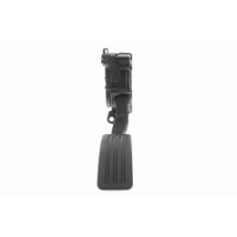 VEMO Fahrpedal Q+, Erstausr&uuml;sterqualit&auml;t V46-82-0003 f&uuml;r DACIA
