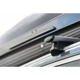 KAMEI Dachtr&auml;gerstange Tragstab Typ 2 04711507