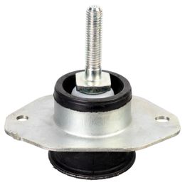 Blue Print Lagerung, Motor ADBP800396 links f&uuml;r Opel Vaughall NISSAN RENAULT