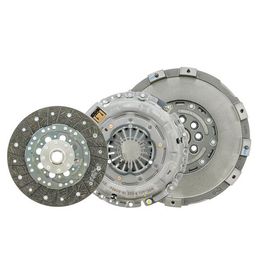 AISIN Kupplungssatz SuperKit (3P) SKY-121R