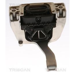 TRISCAN Lagerung, Motor 8505 29173 f&uuml;r VW