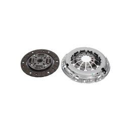 KAVO PARTS Kupplungssatz CP-2136