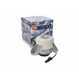 VAICO Lagerung, Motor V30-4299 links f&uuml;r Mercedes