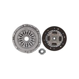 KAMOKA Kupplungssatz KC292 f&uuml;r Ford Fiat LANCIA ALFA ROMEO