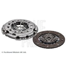 Blue Print Kupplungssatz ADBP300207 f&uuml;r MITSUBISHI