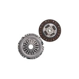 KAMOKA Kupplungssatz KC246 f&uuml;r TOYOTA