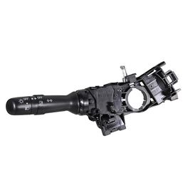 METZGER AUTOTEILE Lenkstockschalter 09161321 f&uuml;r Peugeot TOYOTA