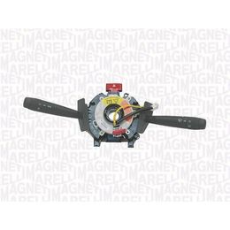 MAGNETI MARELLI Lenkstockschalter 000043193010 f&uuml;r Fiat