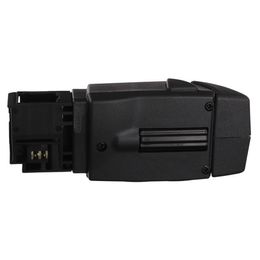 Valeo Lenkstockschalter ORIGINAL TEIL 251754 f&uuml;r DACIA