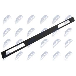 NTY Getr&auml;nkehalter EZC-BM-187 f&uuml;r BMW