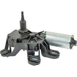METZGER AUTOTEILE Wischermotor GREENPARTS 2190725 hinten links f&uuml;r Mercedes