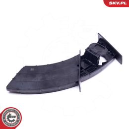 ESEN SKV Getr&auml;nkehalter 93SKV005 f&uuml;r BMW