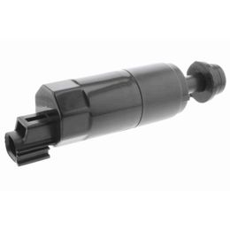 VEMO Waschwasserpumpe, Scheinwerferreinigung Original Qualit&auml;t vorne V95-08-0030 f&uuml;r Ford Volvo