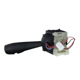 Valeo Lenkstockschalter 886729 f&uuml;r RENAULT