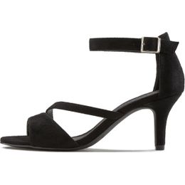 Lascana Sandalette