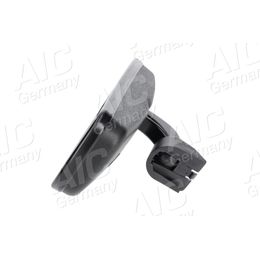 AIC Innenspiegel 58173 f&uuml;r Ford