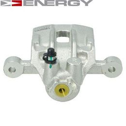 ENERGY Bremssattel ZH0127 Hinterachse rechts f&uuml;r HYUNDAI KIA