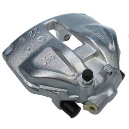 FTE Automotive FTE Bremssattel 9292260 Vorderachse rechts f&uuml;r Mercedes VW