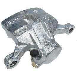 FTE Automotive FTE Bremssattel 9290379 Hinterachse rechts f&uuml;r MITSUBISHI