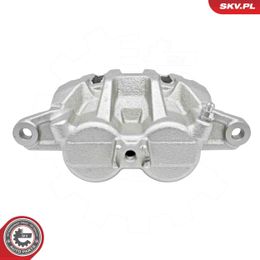 ESEN SKV Bremssattel 89SKV902 Vorderachse rechts f&uuml;r HONDA