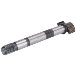 febi bilstein Bremswelle, Trommelbremse 179420 vorne rechts f&uuml;r Mercedes