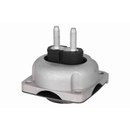 VAICO Lagerung, Motor v304744 unten f&uuml;r Mercedes