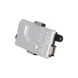 KAMOKA Widerstand, Innenraumgebl&auml;se 4140104 f&uuml;r Mercedes ASTON MARTIN