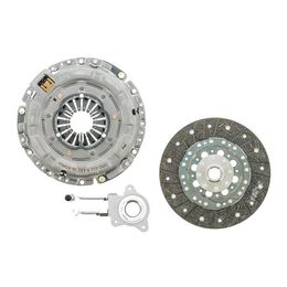 AISIN Kupplungssatz CSC Kit (3P) CKY-121R