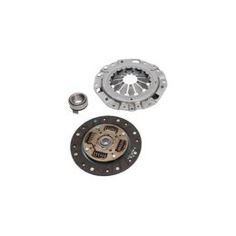 KAVO PARTS Kupplungssatz CP-9066